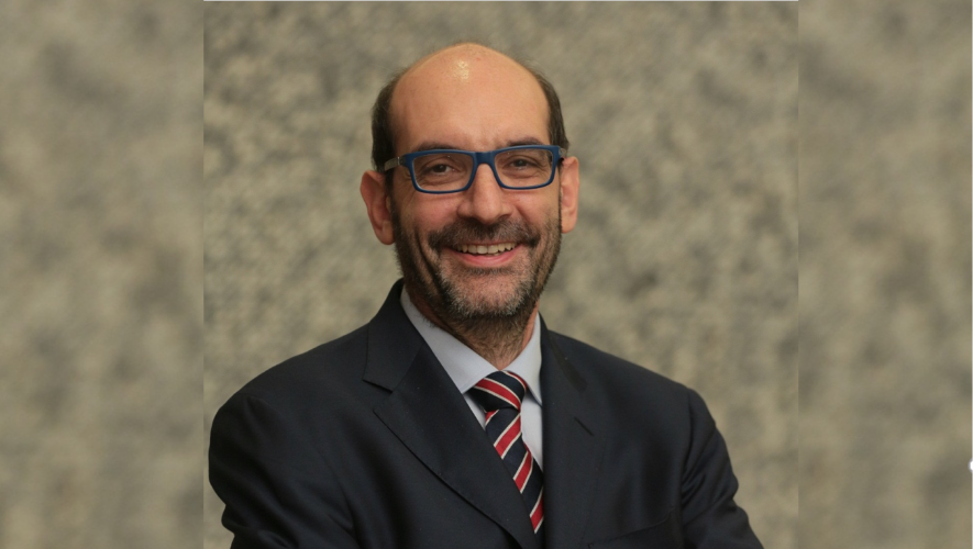 Riconoscimenti | Alberto Papi nominato esperto mondiale in Malattie dell'Apparato Respiratorio ...